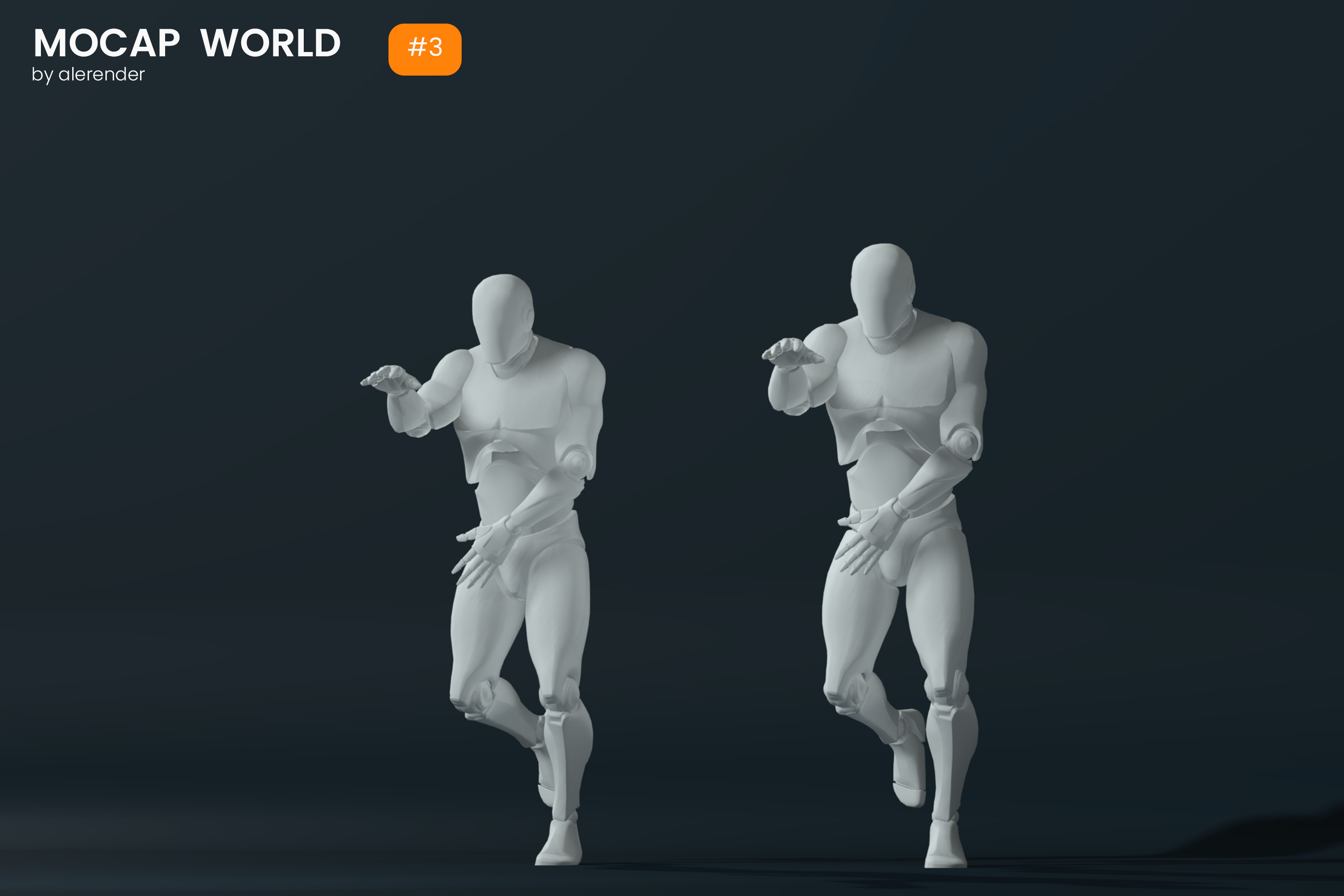 Plask Motion Ai Powered Mocap Animation Tool